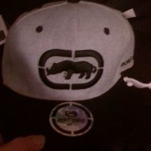 Blue jays echo puma realyree | Accessories | Hats All Kinds Of ...